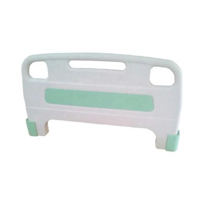 Κίνα Κοινό 90Cm αντι Headboard νοσοκομειακού κρεβατιού κτύπου προς πώληση