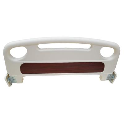 Κίνα Κοινό 90Cm αντι Headboard νοσοκομειακού κρεβατιού κτύπου προς πώληση