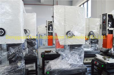 Cina Saldatrice di plastica ultrasonica del PVC di raffreddamento a aria multiuso in vendita