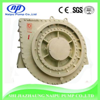 China diesel river sand pump for pumping sand machine for sale