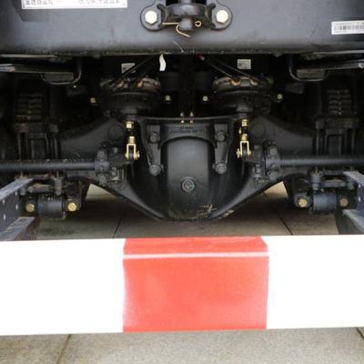 Κίνα 6x4 8x4 Ντάμπερ Τίπερ 420 430HP Χρησιμοποιούμενο Shacman X3000 F3000 X6000 Φορτηγό Μεταφορά Ορυχείων προς πώληση