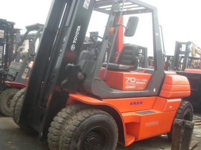 Chine Télélivrateur à grande capacité de 15 tonnes utilisé pour l'Afrique Moteur facultatif 2 étages/3 étages à vendre