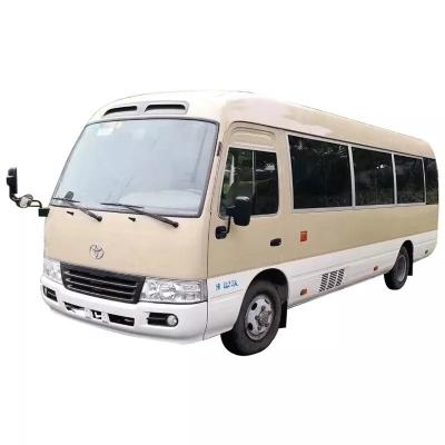 Κίνα EQ6701LHT 30 θέσεις Αριστερόχρονα λεωφορεία για άνετη μεταφορά προς πώληση