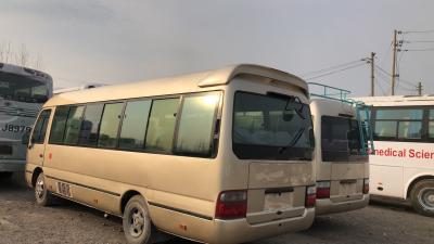 Κίνα EQ6701LHT 30 θέσεις Αριστερόχρονα λεωφορεία για άνετη μεταφορά προς πώληση
