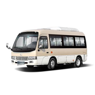 중국 유로 III/유로 IV 배출량 표준 3000kg 구간 무게 판매용