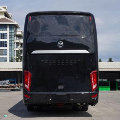 중국 YC6MK380-30 엔진 모델과 6DS180T 기어박스 판매용