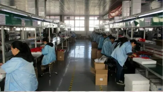 Color Screen 4G/Wi-Fi/Bluetooth Wireless Terminal Display POS QR Code