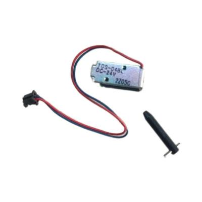 China 1750173205 atm machine parts wincor nixdorf V2CU SAM module assembly Set complete 1750173205-41 01750173205-41 for sale