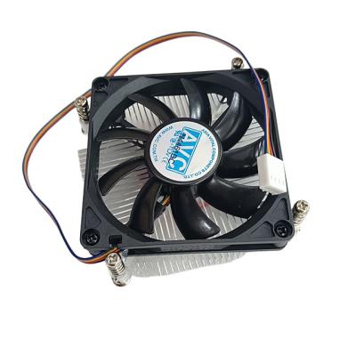 China ATM Machine Parts NCR CPU Cooler For Estoril Motherboard 0090030990 009-0030990 for sale