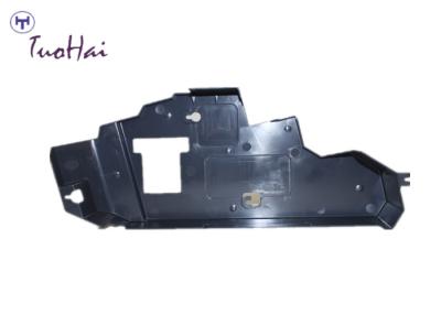 Cina Genuino Diebold 49-260590-000A UCS DRV M Cover per serie CS / Opteva ATM 0.2KG in vendita