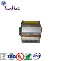 China 017550154866 el efectivo del reconocimiento de Wincor CCDM comprueba la línea XSA 17550154866 del CCI en venta