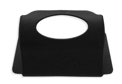 China 49212594000F Diebold ATM Parts Keypad Pin Pad Cover for sale