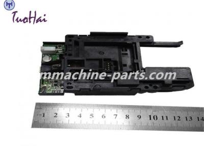 China 445-0704253 NCR DIP Smart USB TRK123 6622 Card Reader NCR ATM Parts for sale