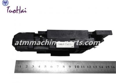 Cina 445-0704253 parti di BANCOMAT dell'ncr del lettore di schede di Smart USB TRK123 6622 della IMMERSIONE dell'ncr in vendita