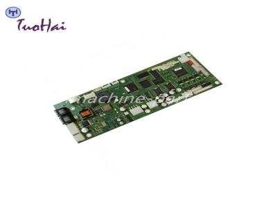 중국 Wincor Nixdorf Cineo C4060 C4040 DM 제어반 1750196174 01750196174 판매용