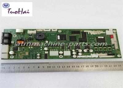 중국 Wincor Nixdorf Cineo C4060 C4040 DM 제어반 1750196174 01750196174 판매용