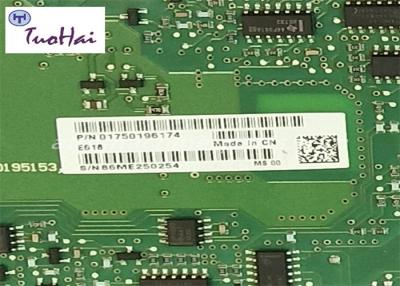 중국 Wincor Nixdorf Cineo C4060 C4040 DM 제어반 1750196174 01750196174 판매용