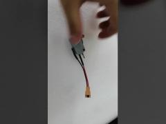 S32079301 Micro SW