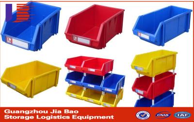 Cina Multi volume funzionale 0.5L - della scatola della componente di plastica bocca obliqua 14.62L in vendita