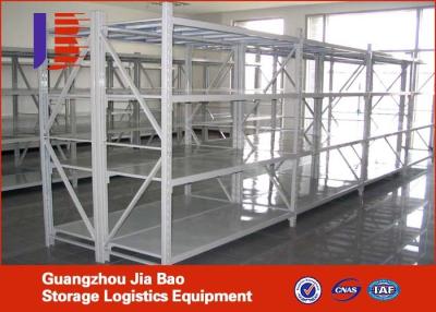 Cina Iso industriale/TVU delle unità della scaffalatura del sistema di bassa potenza di racking di stoccaggio fabbrica/dell'ufficio in vendita