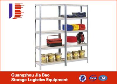 Cina Stoccaggio industriale d'acciaio su misura del garage dei sistemi di racking che accantona iso/TVU in vendita