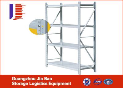 Cina Sistema di bassa potenza rivestito di racking della polvere in vendita
