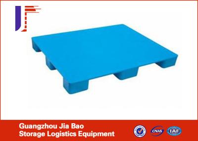 Cina 1200 x 1000 pallet di plastica resistenti lavabili economici su misura in vendita