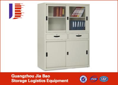 Cina Sistemi mobili di bassa potenza della scaffalatura dell'archivio di stoccaggio per il laboratorio 50kg/cassetto in vendita