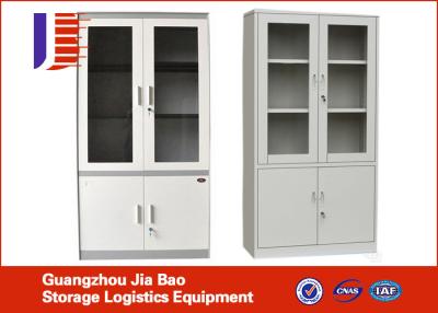 Cina Sistemi di bassa potenza della scaffalatura dell'archivio in vendita
