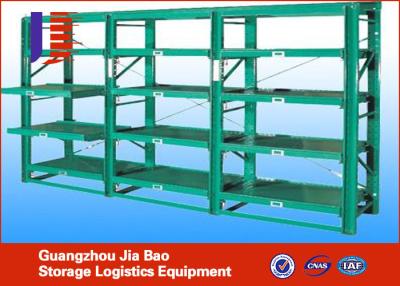 Cina Immagazzini gli scaffali/scaffalatura di stoccaggio dello stampaggio ad iniezione del cassetto di Phosphorization in vendita