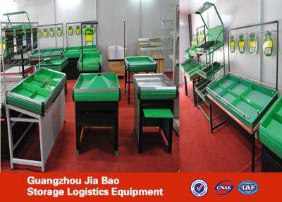 Cina La frutta e la verdura di bassa potenza professionali del metallo tormentano il singolo lato in vendita