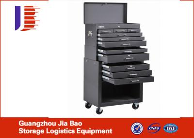 Cina Governi di stoccaggio su ordinazione dello strumento in vendita