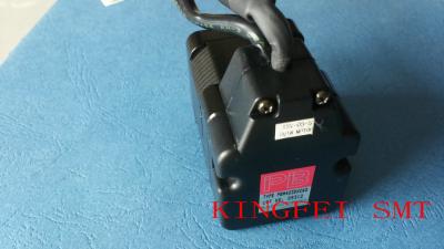 Cina Servomotore del motore J9075459B PBM423DXC60 del trasportatore di Samsung CP60L in vendita