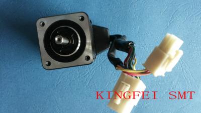 Cina Servomotore del motore J9075459B PBM423DXC60 del trasportatore di Samsung CP60L in vendita