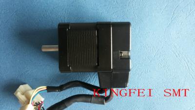 Cina Servomotore del motore J9075459B PBM423DXC60 del trasportatore di Samsung CP60L in vendita