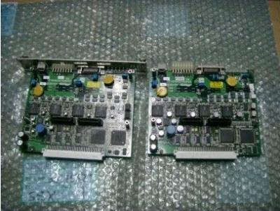 中国 4SE/4ST JUKI 2010 XMP PCB板アセンブリ中古E9607729000 販売のため