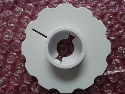 중국 이동할 수 있는 삼성 CP45 12mm 지류는 권선 백색 J2500509를 채택합니다 판매용