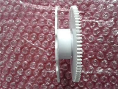 중국 이동할 수 있는 삼성 CP45 12mm 지류는 권선 백색 J2500509를 채택합니다 판매용