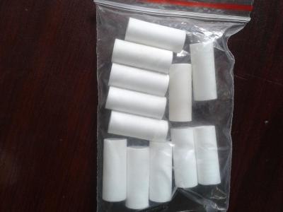 China Elementos filtrantes de J6708016A SMC, filtro de J9058052A/de J7058007B SMT Samsung en venta