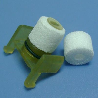 Chine Coton WPH2030 de filtre de FUJI CP6 SMT pour la machine de transfert à vendre