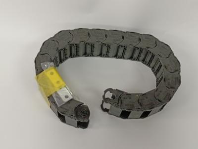 China Linha central secundária do guia X do Assy YS24 de KKE-M2267-00 KKE-M2267-A0 XB Aixs à venda