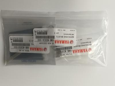 中国 KMB-M383A-00 YSM40Rの維持はフィルターOリングを置く 販売のため