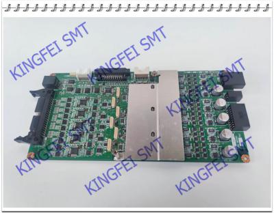 China Linha central servo KKE-M58901-02 servo da placa YS24 R da cabeça KKE-M5891-010 à venda