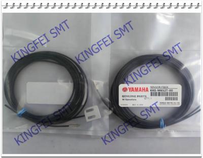 China Fibra do sensor KKE-M652T-00 para o conjunto 1 do SENSOR POS1 da máquina de Yamaha YS24 à venda