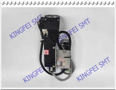 China KHY-M71B0-R0 KHY-M71B0-L0 CSCV90BC3-02 Yamaha YS12 YS24 Mark Camera à venda