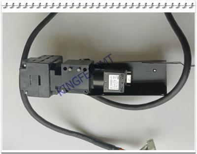 China KHY-M71B0-R0 KHY-M71B0-L0 CSCV90BC3-02 Yamaha YS12 YS24 Mark Camera à venda