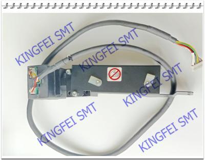 China KHY-M71B0-R0 KHY-M71B0-L0 CSCV90BC3-02 Yamaha YS12 YS24 Mark Camera à venda