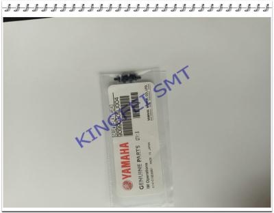 중국 야마하 YV100X YV100XG 기계를 위한 90990-08J012 스크루 팬 기능 헤드 판매용