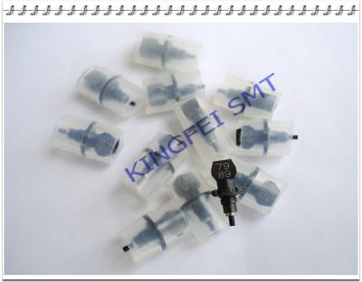 Cina KV8-M77WL-A0X Ugello SMT 79A Assy Ugello YV100XG Ugello YAMAHA 79A in vendita