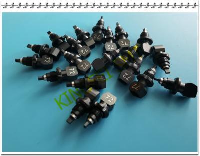 Cina KV8-M77WL-A0X Ugello SMT 79A Assy Ugello YV100XG Ugello YAMAHA 79A in vendita